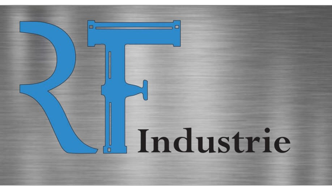 Tuyauterie chaudronnerie à Andrézieux-Bouthéon