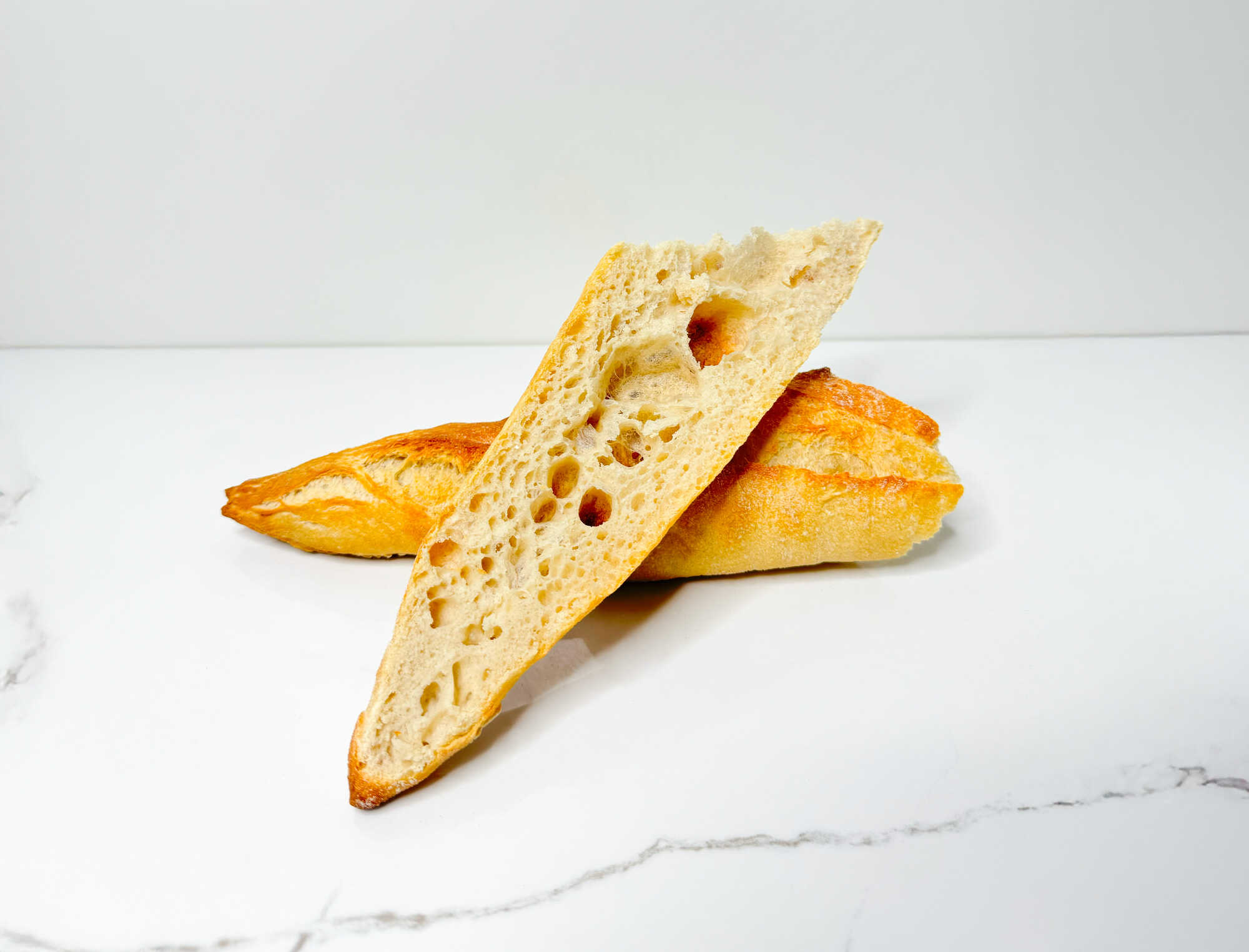 Boulangers professionnels à La Farlède et Hyères