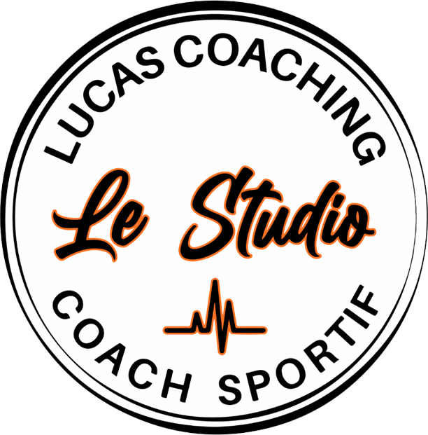 Coaching sportif au Rove