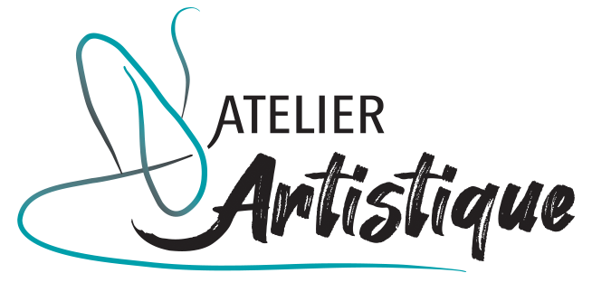 Nos tarifs à Boulazac Isle Manoire