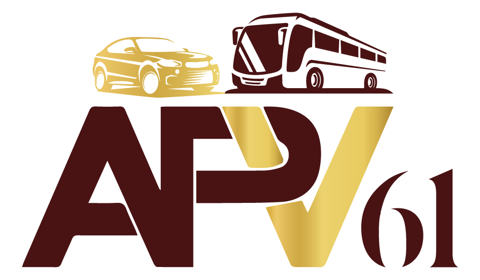 Conducteurs d'autocar à Champeaux-sur-Sarthe