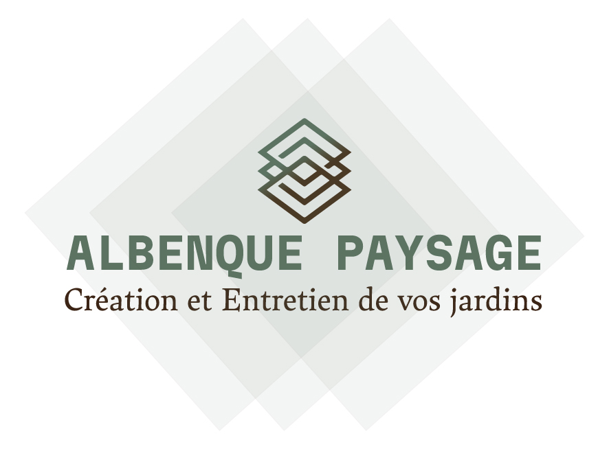 Paysagiste à Espalion