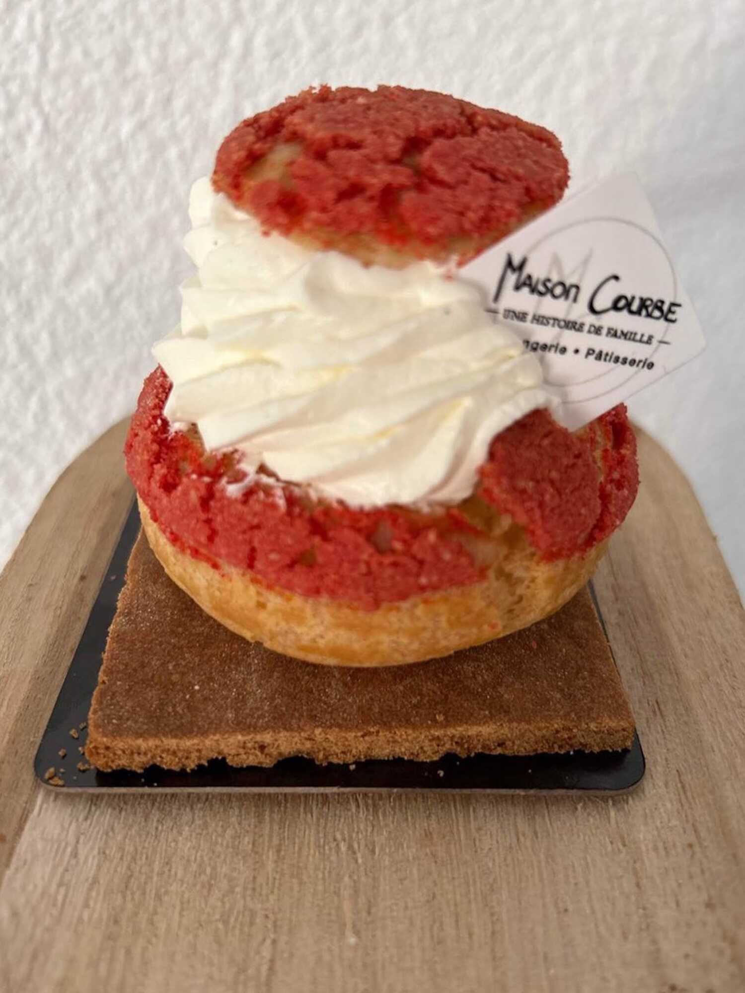 Boulangeries à Arques-la-Bataille, à Torcy-le-Grand