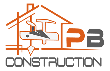 Travaux de bâtiment à Beylongue