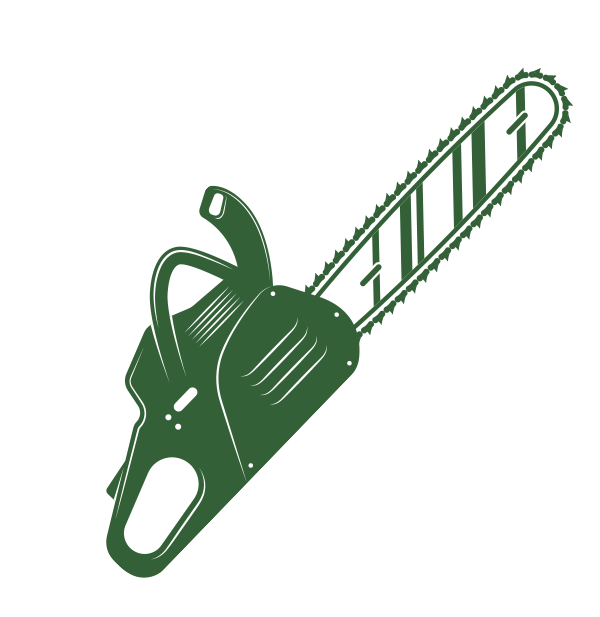 Entreprise espaces vert près d'Auch