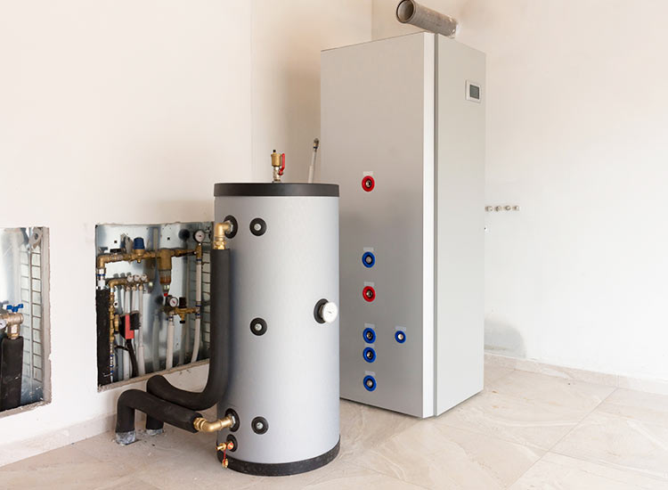 Entreprise de froid industriel à Avignon