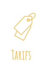 Photographe à Montpellier - Photographe culinaire et de portrait