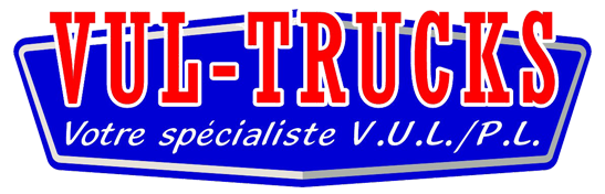 Véhicules vendus à Hœ️rdt