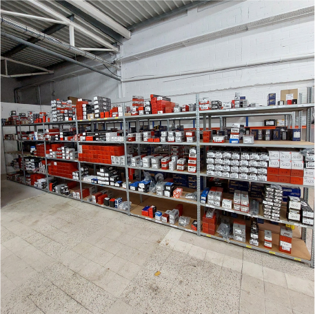 Découvrez nos pièces auto neuves, originales et pas chères