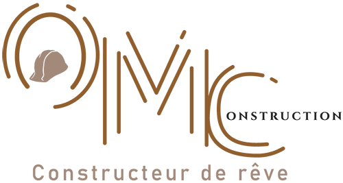 OMC Construction à Montpellier