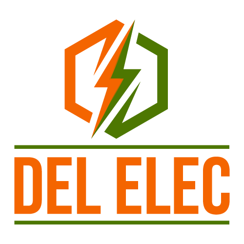 Installateur de panneaux solaires au Pontet - Demandez un devis