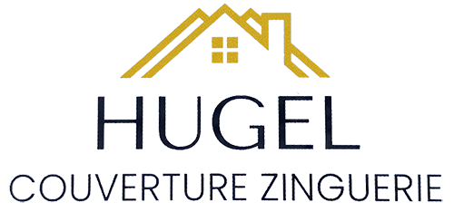 Couvreurs zingueurs à Chiché– Contactez-nous