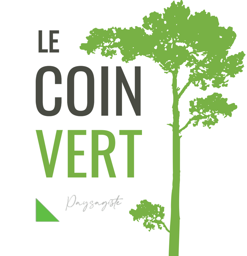 Création de jardins à Saint-Gervais – Demandez votre devis