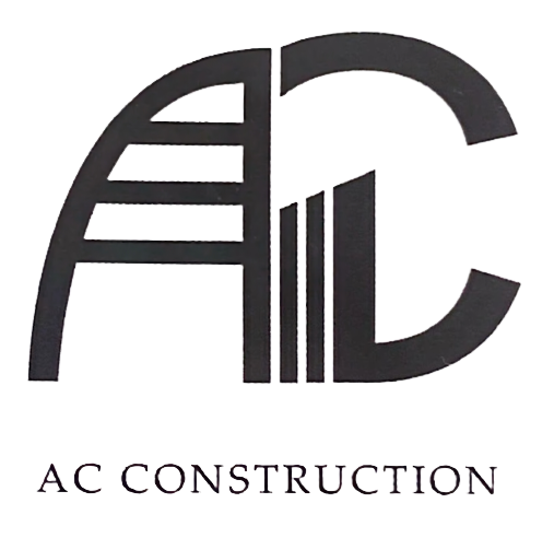 Entreprise de construction à Sainte-Geneviève-des-Bois | Essonne