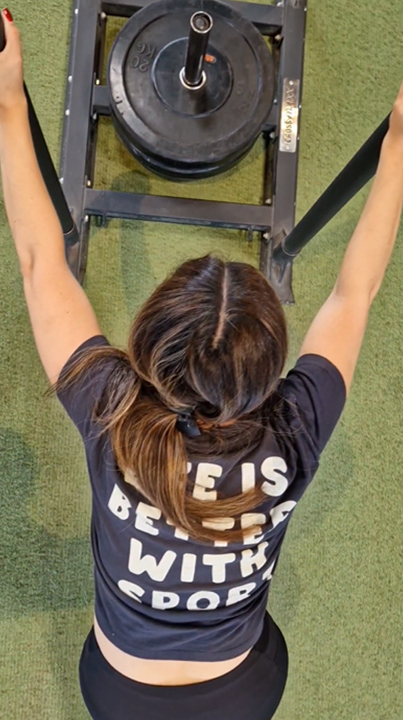 Entraîneur à Mauguio-Carnon