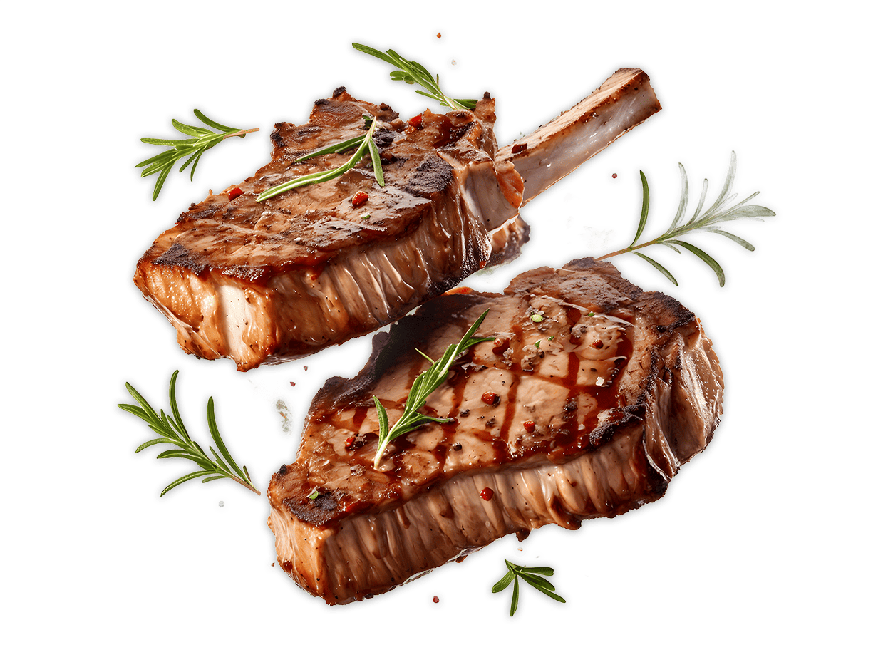 Restaurant Al Ostoura à Décines-Charpieu | Réservez votre table