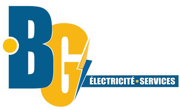 Électricien à Conquereuil – Demandez votre devis gratuit