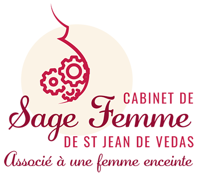 Sage-femme à Saint-Jean-de-Védas