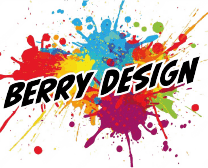 Votre plâtrier, peintre et décorateur à Crêches-sur-Saône