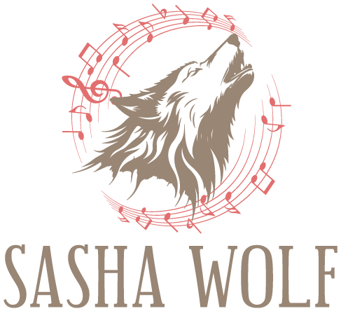 Les inspirations qui ont influencé la musique de Sasha Wolf