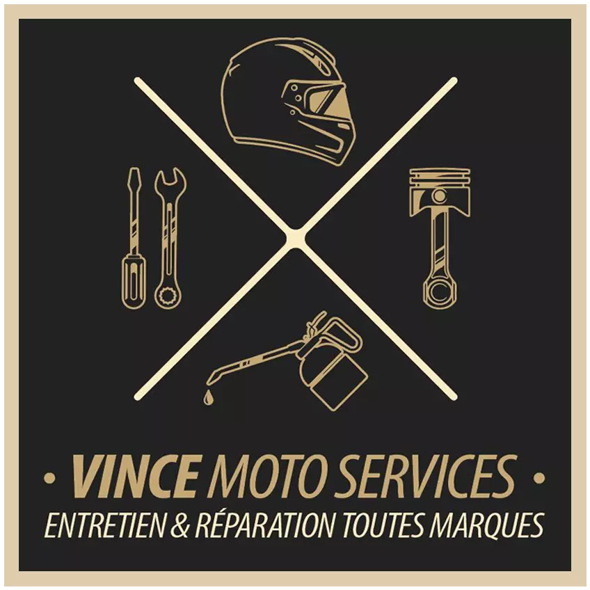 Garage moto à Saint-Félix – Faites appel à nos services