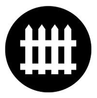 Création de tous types de clôtures à Le Controis-en-Sologne