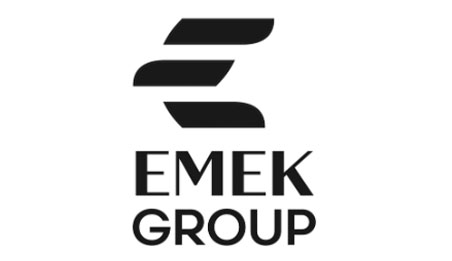 Grossiste alimentaire dans toute la France