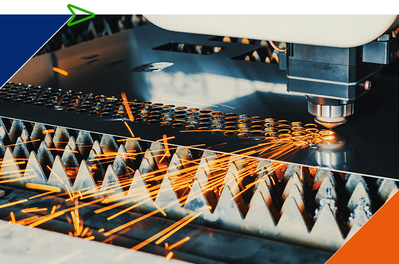 Décapage et Nettoyage laser à Marseille