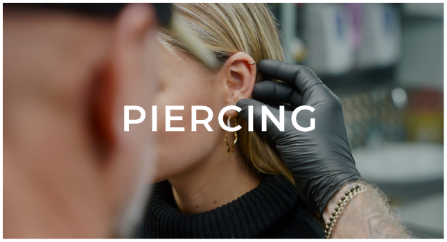 Magi'Ink Tattoo à Nîmes : pour toutes vos envies