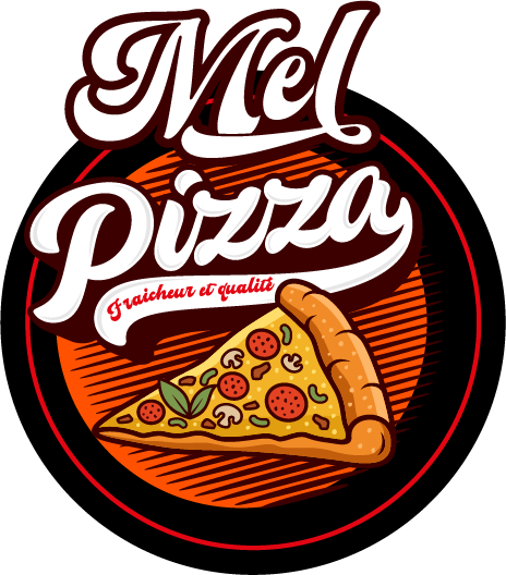 Distributeur de pizzas à Morières-lès-Avignon