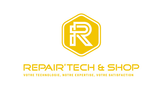 Boutique informatique et technologique à Saint-Priest